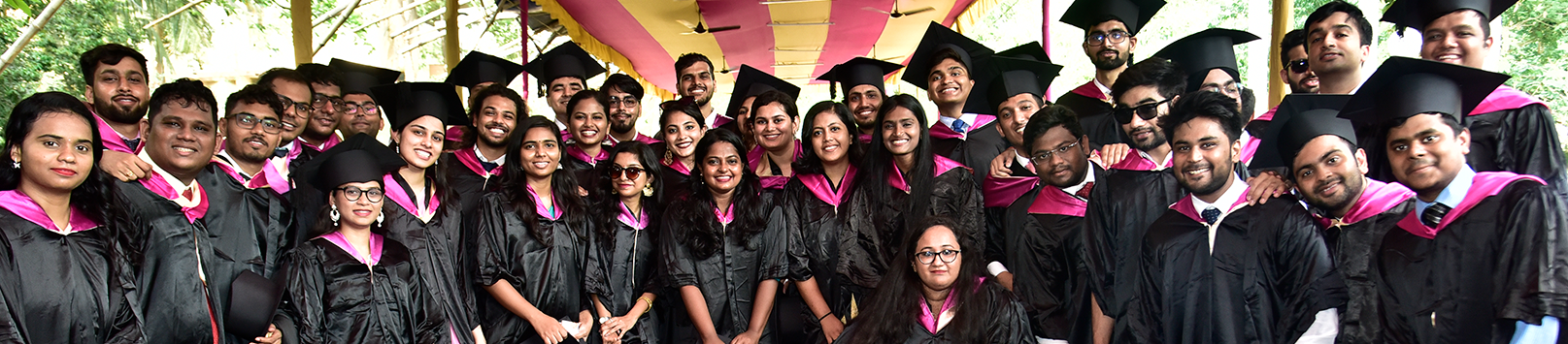 Faculty Directory | IIM Calcutta