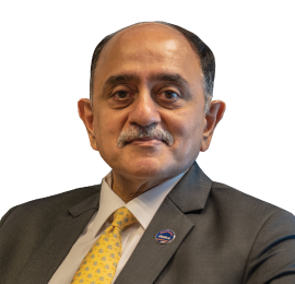 Distinguished Alumnus Award Ceremony 2022 & 62nd Institute Foundation ...